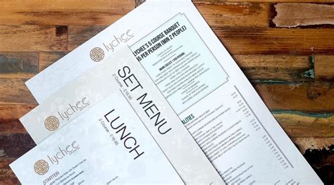 What Are Leaflets Definitions Uses And Benefits Of Leaflet Marketing Soapbox Digital Media