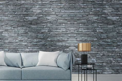 Granite Cladding Exquisite Colours And Wide Range