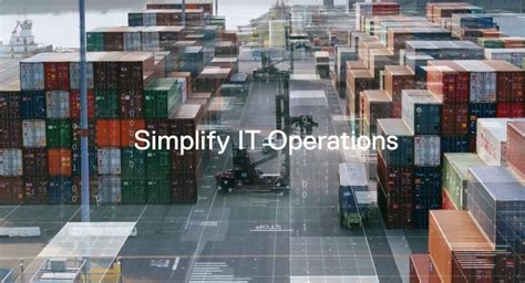 Datastorage Datastoragesolutions Enterprisestorage Wildflower