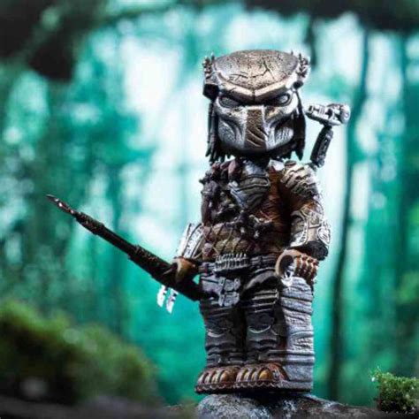 Dreadnaught T3 Warrior Armour Set Loot A Brick