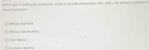 Solved 2 02 0 Which Type Of Publication Would You Review To Identify