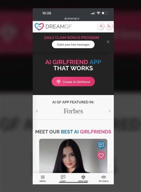 El Mejor Generador De Porno AI APK Para Descargar Para Android Fanscribers Com