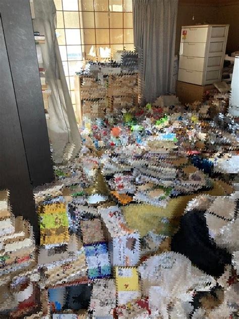 宇都宮市にてお父様の急逝に伴う遺品の整理・片付け 栃木県宇都宮市の遺品整理は「遺品整理アジャスト」へ