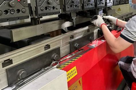 Tolerance Stacking Demystified Strategies For Flawless Assembly