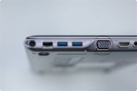 Как подключить компьютер к телевизору | Samsung РОССИЯ
