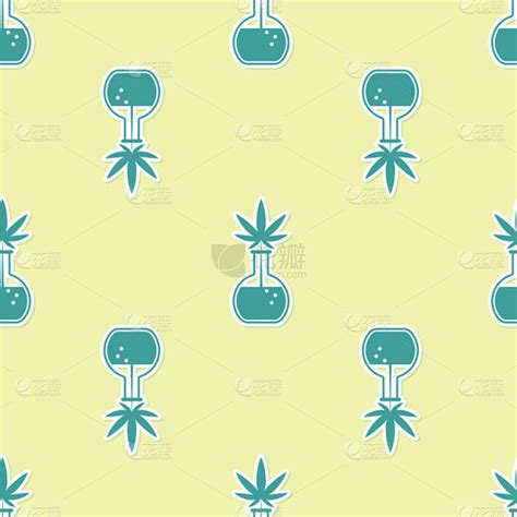 化学制品 试管 绿色 生物学 健康保健 生物化学 药 设备用品 品牌名称