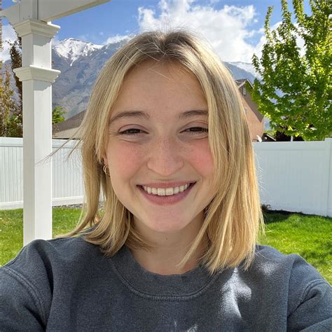 Scholarship Program The Hundred Club Of Durango