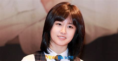 티아라 지연 비밀연애 들통날 것같은 아이돌 1위 티아라 지연 비밀연애 들통날 것같은 아이돌 1위