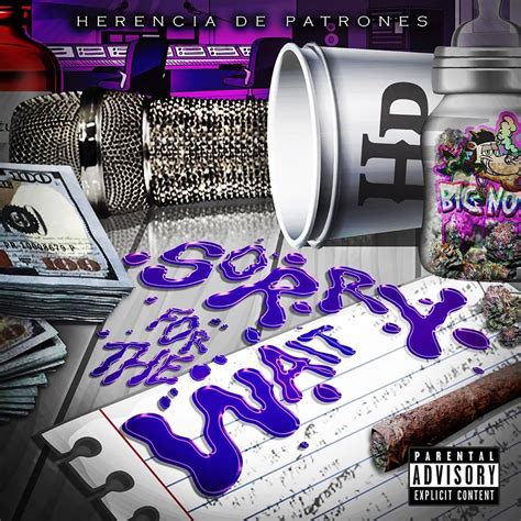 🔥 Free Download Top Corridos Tumbados Wallpaper Best By Kscott35