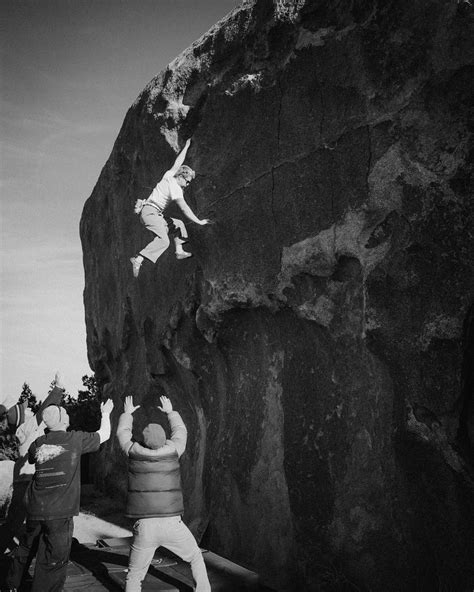 Nathaniel Baird Nathanielbairdsaccount • Instagram Photos And Videos