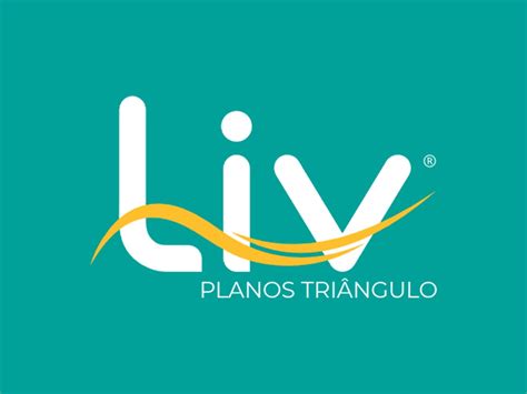 Funerária Liv 💳 Mais Praticidade No Seu Dia A Dia Emita Seu Boleto