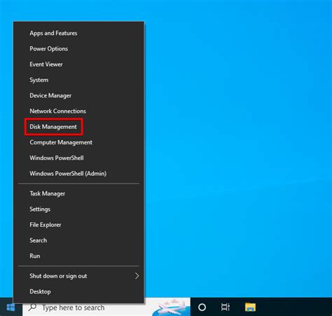 Debe Formatear El Disco Antes De Poder Usarlo Cómo Solucionarlo