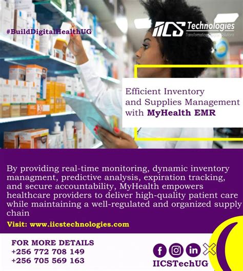 Iics Technologies Limited On Linkedin Iicstechug