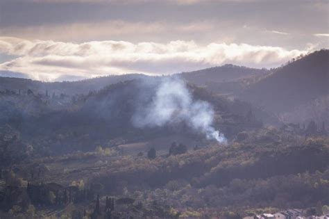 Donald Lutz On Linkedin Expanding Your Kubernetes Toolbox The Power