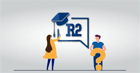 Como Dar Aula Em Faculdade Particular R2 Formação Pedagógica Curso