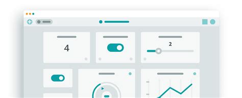Setting Up Dasduino Connectplus Esp32 With Arduino Cloud Soldered Electronics
