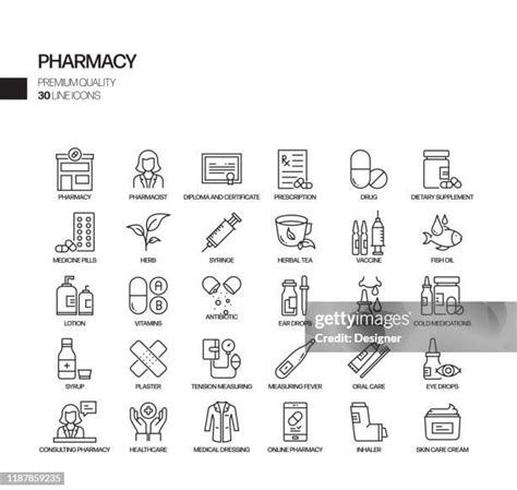 2928 Controlled Substance Icon High Res Illustrations Getty Images