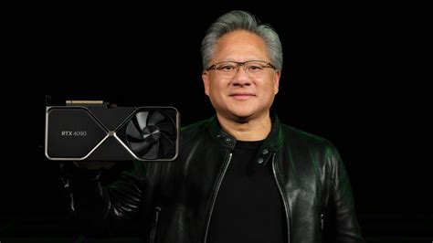 Nvidias New Arm Cpu May Have Powerful Enough Integrated Graphics To
