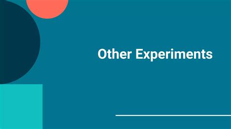 Super Resolution With Ocr Optimization Ppt