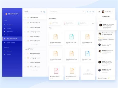 Hi Guys Trying To Continue The Dashboard About Team Coordination In This Screen Is Trying To