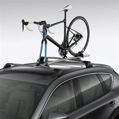 All New Genuine Accessories For The First Ever Mazda Cx 60