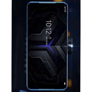 Lenovo Legion Specs Review And Price About Device