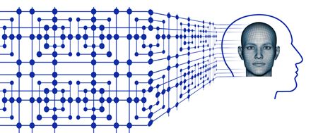 a comprehensive comparison of autoregressive and autoencoding language