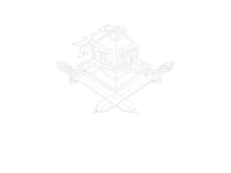 Home Sentinel Automation