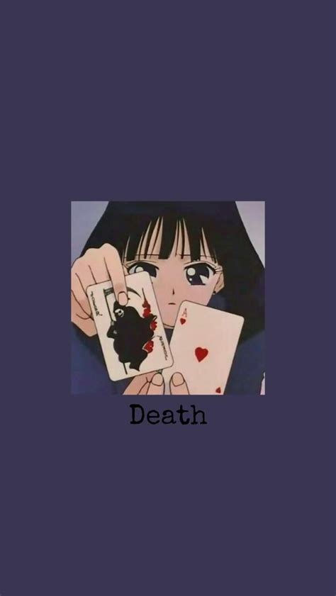 Death Aesthetic Wallpapers Top Free Death Aesthetic Backgrounds