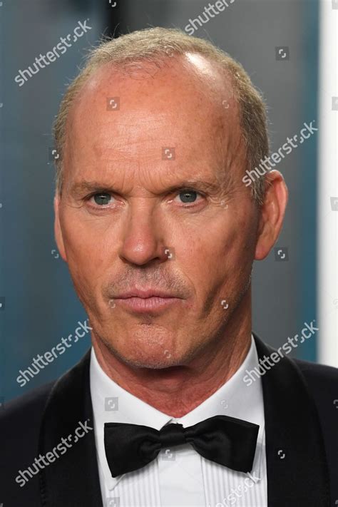 Michael Keaton Editorial Stock Photo Stock Image Shutterstock