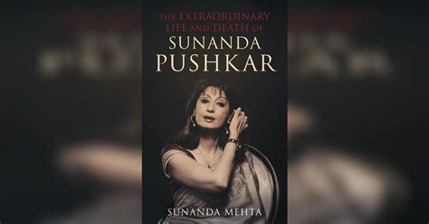 Sunanda Meheta Author Meets In Pune Lbb Pune