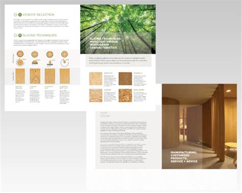 Architectural Specification Cinetique