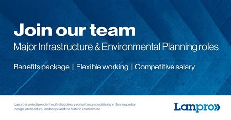 Chris Leeming Posted On Linkedin