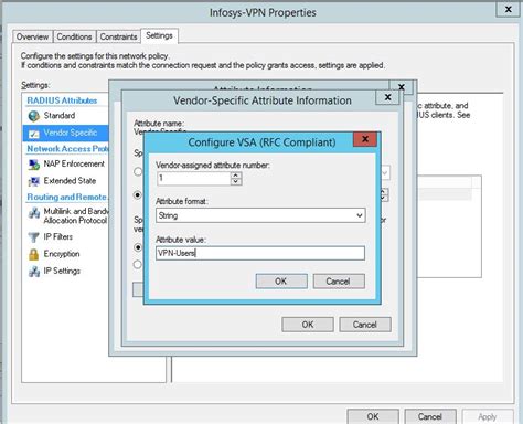 Fortigate Radius Group Authentication Travelingpacket A Blog Of Network Musings