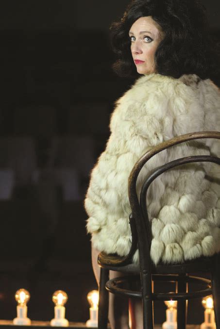 The Arts Column Lets Get Bathurst Into The Eurovision Groove Western Advocate Bathurst Nsw