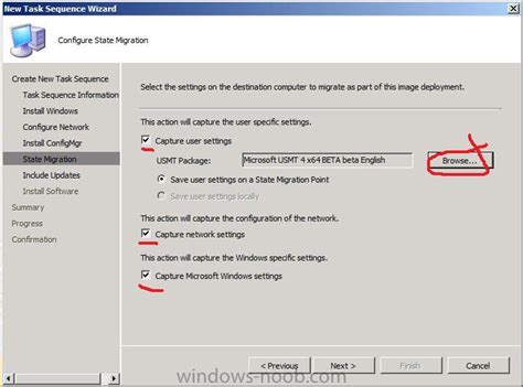 Deploy Windows 7 Deploy 7 Windows Noob Com