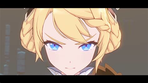 Outerplane ~stella Gameplay~ Youtube