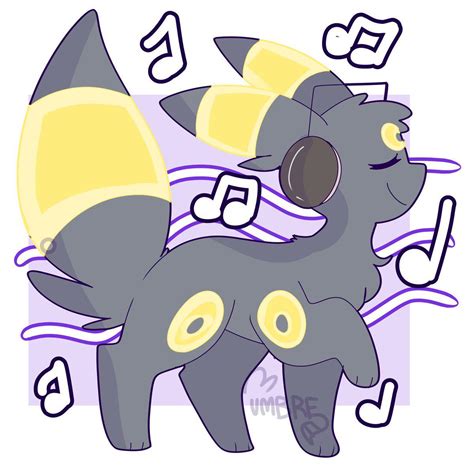 Cute Eevee Per Day Museon R Eevee