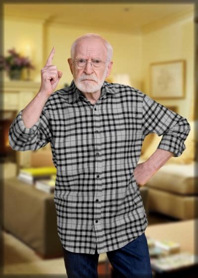 Follow And Re Blog If You Like Older Men Tumbex