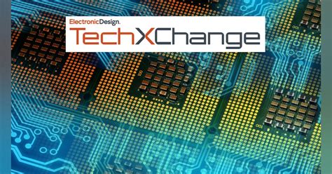 Examining The Risc V Architecture Electronic Design