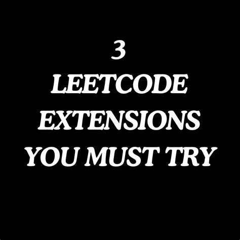Hirings Jobs Dsa Leetcode Career Softwareengineer Freshers