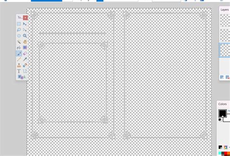 Resource Custom Waifu Card Templates Regular Mods Loverslab
