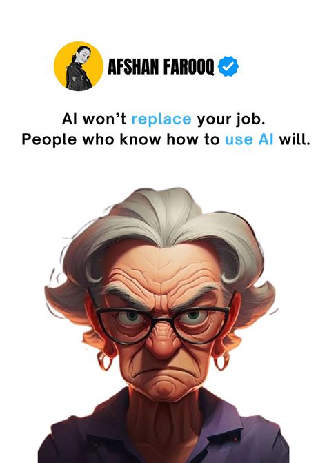 Afshan Farooq On Linkedin The Most Successful Professionals Will Be
