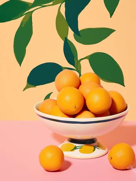 Oversimplified Images Free Download On Freepik