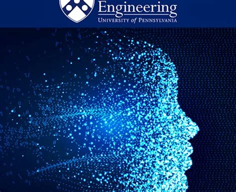 Best Computational Linguistics Courses And Certificates 2025 Coursera