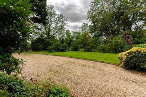 Properties For Sale Whittley Parish Estate Agents In Attleborough