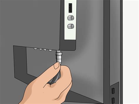 Simple Ways To Extend A Cable Cord 9 Steps With Pictures