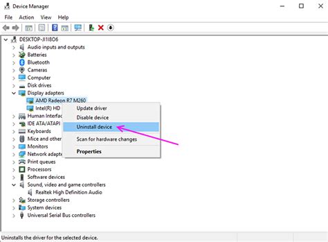 Perbaiki Tombol Windows Tidak Berfungsi Di Windows 10 11 Diselesaikan Ilinuxgeek