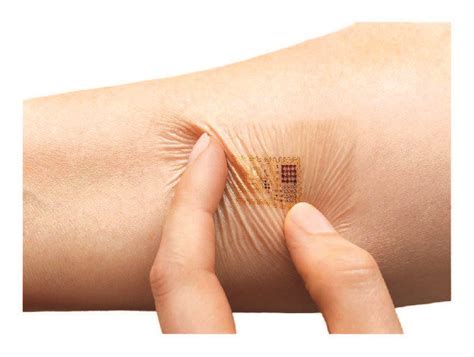 Block Diagram Of A Smart Home System Download Scientific Diagram