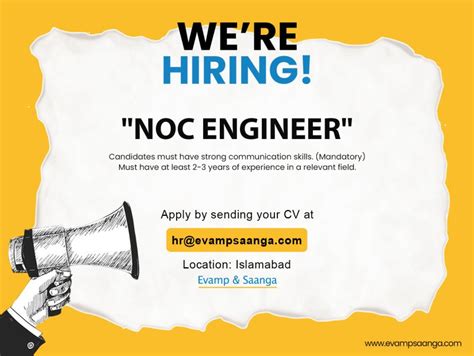 Zubair Shams Posted On Linkedin